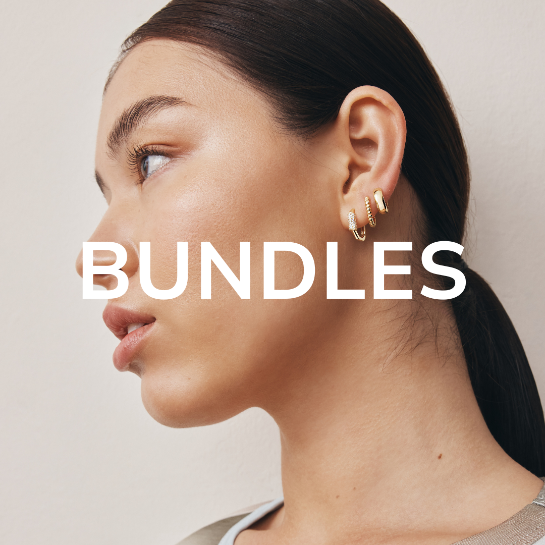 Bundles – GIMME